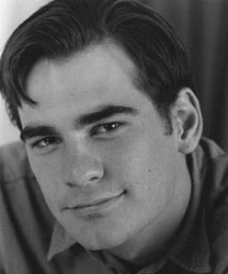 Daniel Knight (actor) | Island of Sodor Chronicles Wiki | Fandom