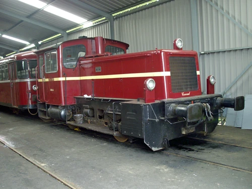 Ethan | Island of Sodor Chronicles Wiki | Fandom