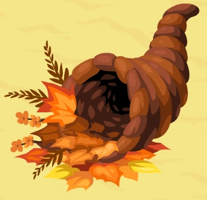 Farmer's Cornucopia | Island Paradise Wiki | Fandom