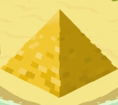 Pyramid | Island Paradise Wiki | Fandom