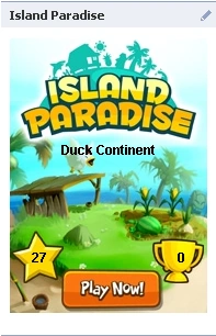 Adding Box | Island Paradise Wiki | Fandom