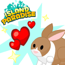 Lost Rabbit | Island Paradise Wiki | Fandom