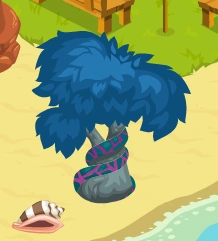 Pandora Tree | Island Paradise Wiki | Fandom