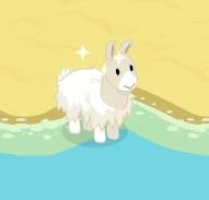 Llama | Island Paradise Wiki | Fandom