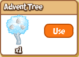 Advent Tree | Island Paradise Wiki | Fandom