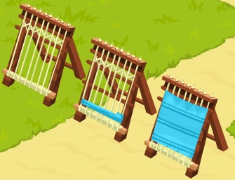 Designs | Island Paradise Wiki | Fandom