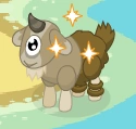 Cyclops Goat | Island Paradise Wiki | Fandom