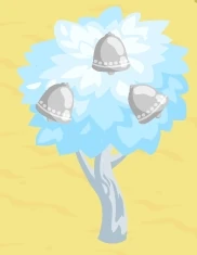 Advent Tree | Island Paradise Wiki | Fandom