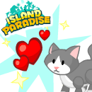 Lost Cat | Island Paradise Wiki | Fandom