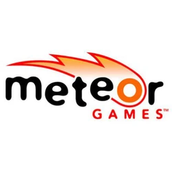 Meteor Games | Island Paradise Wiki | Fandom