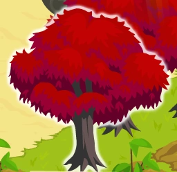 Japanese Maple | Island Paradise Wiki | Fandom