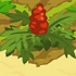 Sumac | Island Paradise Wiki | Fandom