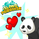 Panda | Island Paradise Wiki | Fandom