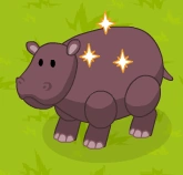 Hippo | Island Paradise Wiki | Fandom