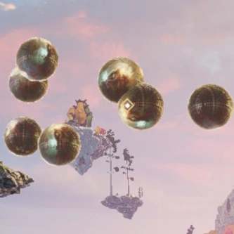 Skydrop | Islands of Insight Wiki | Fandom
