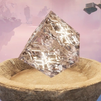 Hidden Cube | Islands of Insight Wiki | Fandom