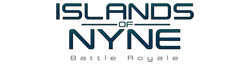 Islands of Nyne Wiki | Fandom