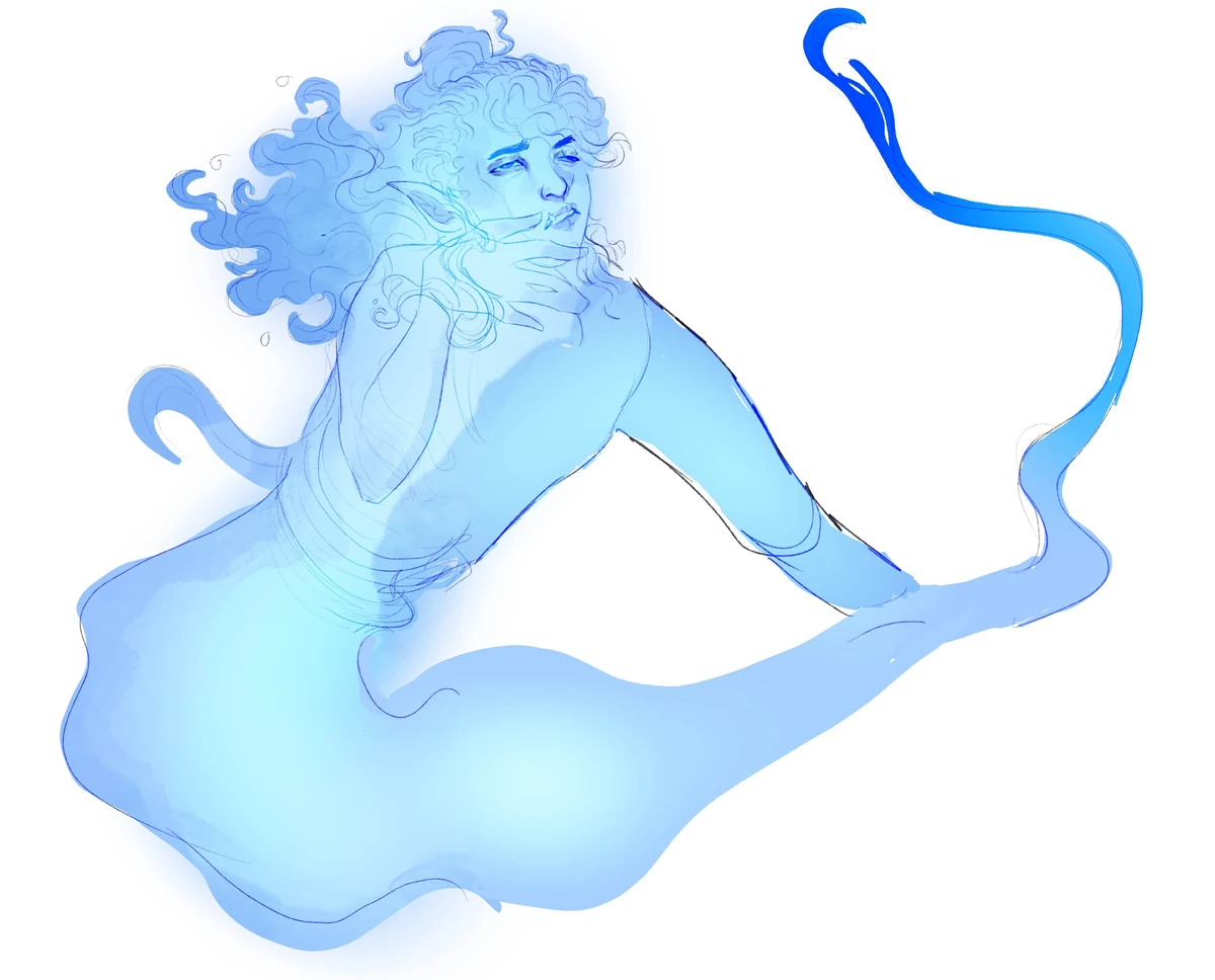 03 | Islands Wiki | Fandom