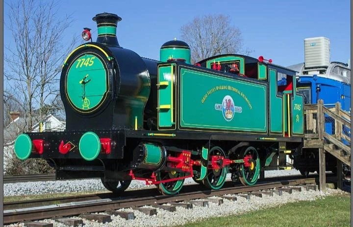 Flying Duchess | Islandside Adventures Wiki | Fandom