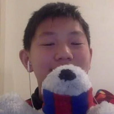 Andy Snoopy | Islandside Adventures Wiki | Fandom