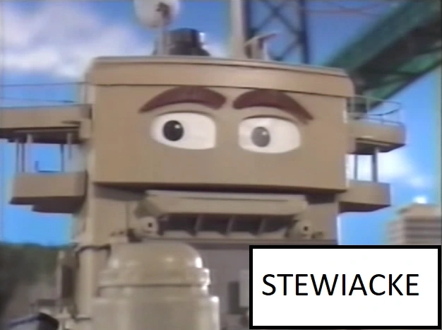 Stewiacke | Islandside Adventures Wiki | Fandom