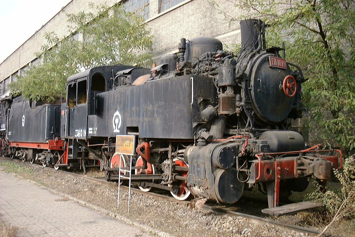 Hong-Mei | Islandside Adventures Wiki | Fandom