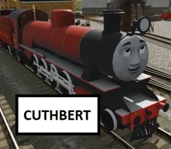 Victor Tanzig Characters to Render and Rerender | Islandside Adventures ...