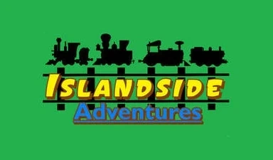 Lester | Islandside Adventures Wiki | Fandom