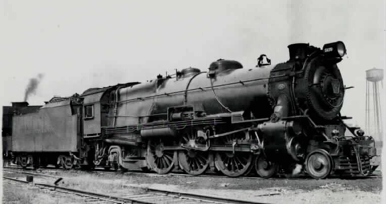 Hank (Engine) | Islandside Adventures Wiki | Fandom