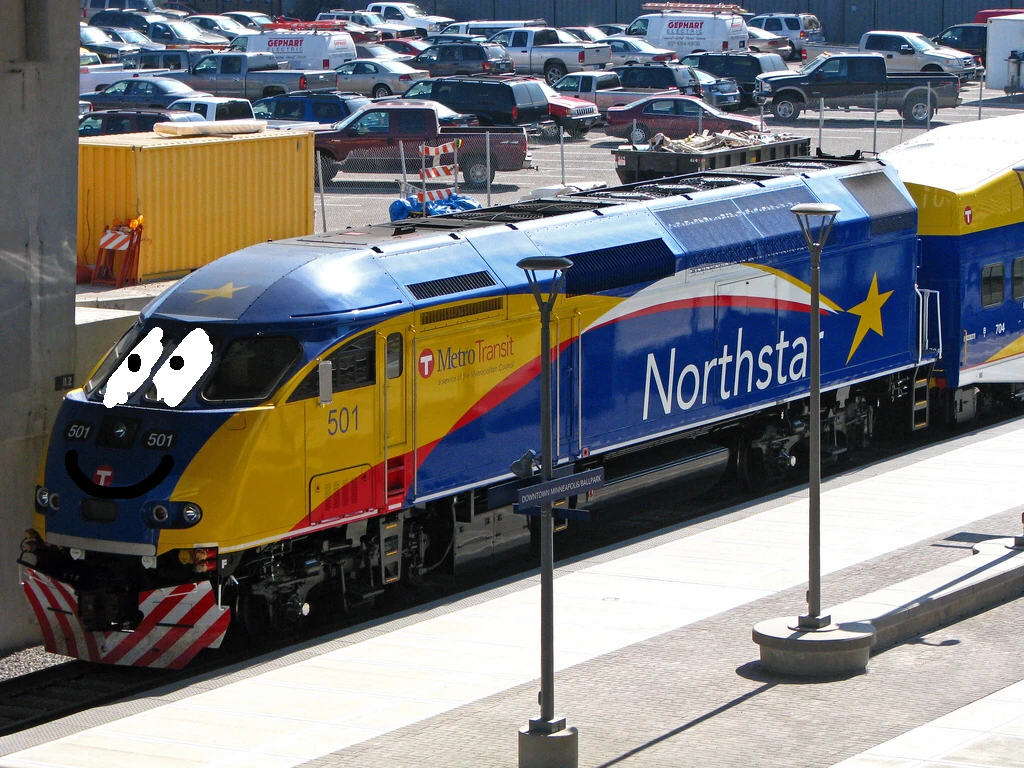 Lucas | Islandside Tales Wiki | Fandom