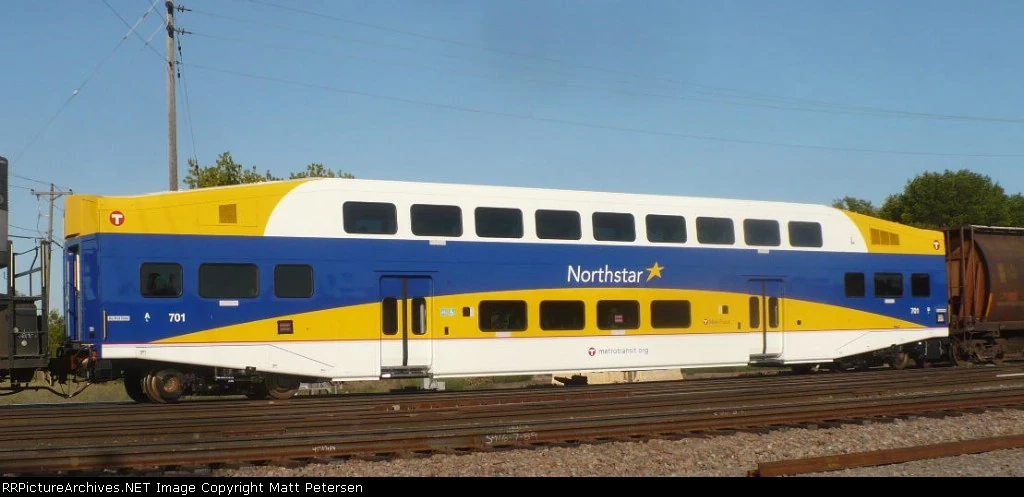 Northstar Coaches | Islandside Tales Wiki | Fandom