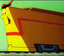 Big Tim | Islandside Tales Wiki | Fandom