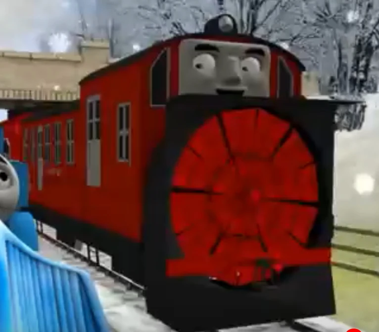 Dustin | Islandside Adventures Wiki | Fandom