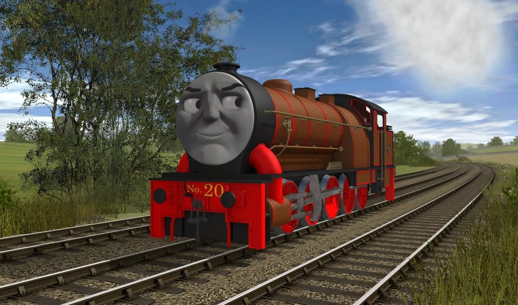 Hurricane | Islandside Adventures Wiki | Fandom