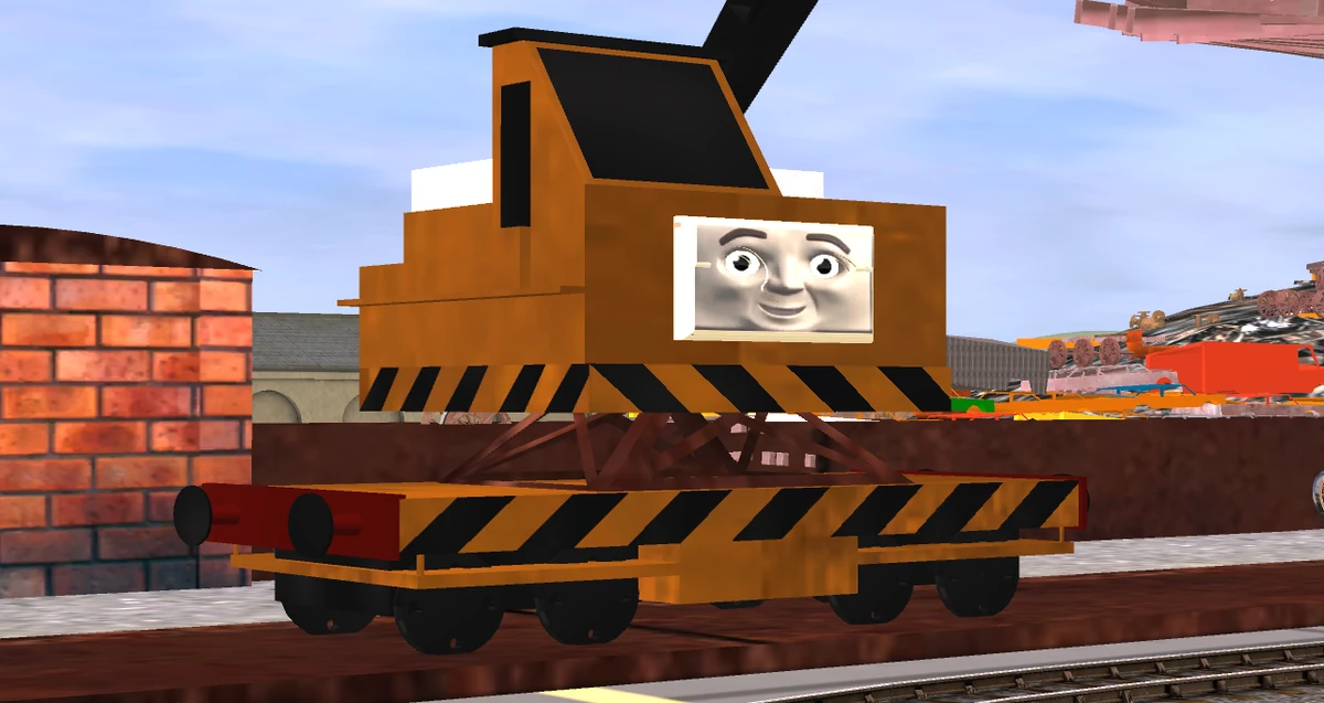 Reg | Islandside Adventures Wiki | Fandom