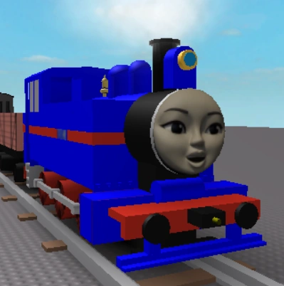 Hong-Mei | Islandside Adventures Wiki | Fandom