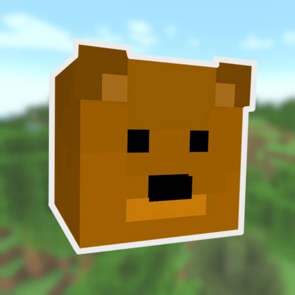 TurningBear | Island Sweats Championships Wiki | Fandom