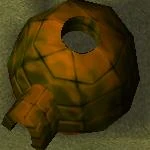 Mud Hut | Island Troll Tribes Official Wiki | Fandom