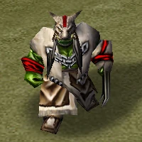 Beastmaster | Island Troll Tribes Official Wiki | Fandom