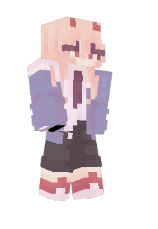 Sabrinamk | Isla Paradiso Wiki | Fandom