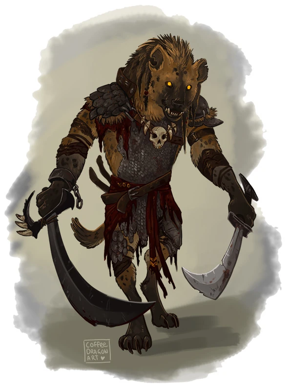 Guille | Wiki Islas de Cristal | Fandom