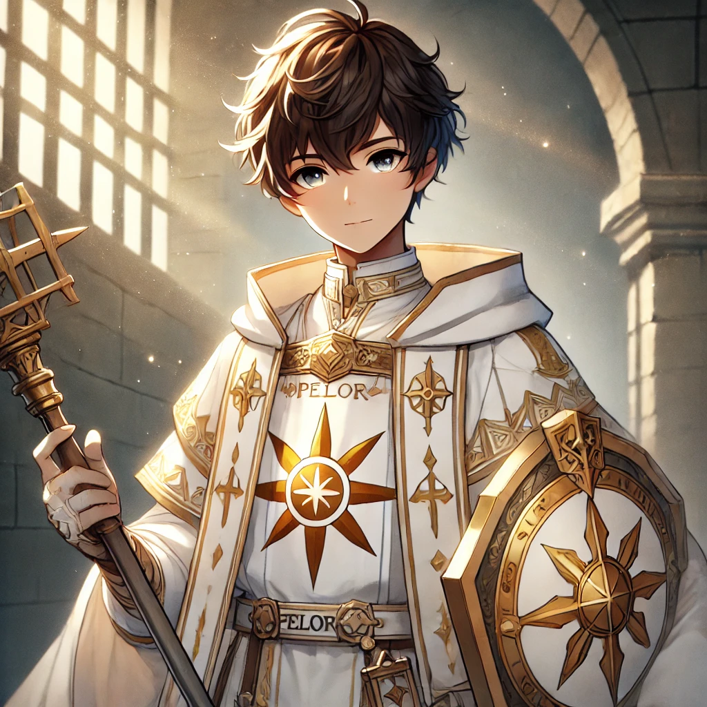 Lotulo | Wiki Islas de Cristal | Fandom