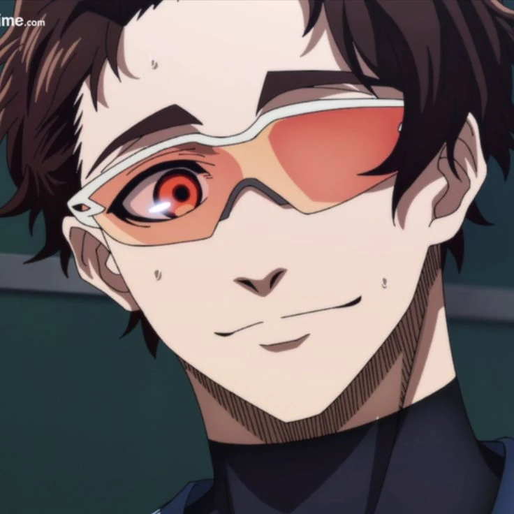 Jacklin | Wiki Islas de Cristal | Fandom