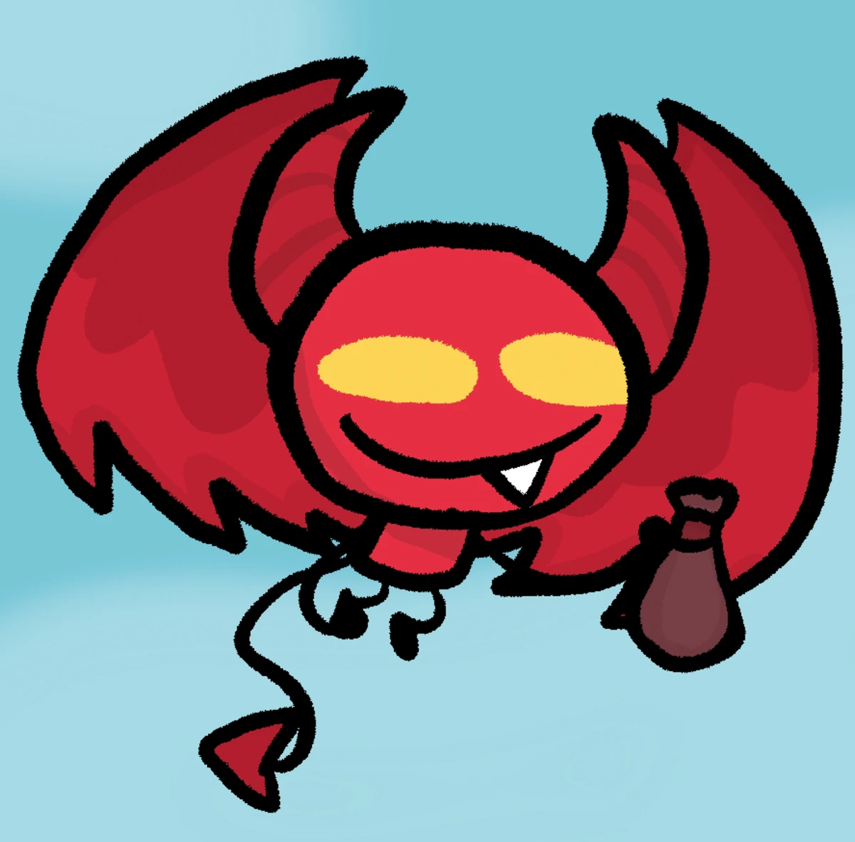 Damian | Isle Destination Wiki | Fandom