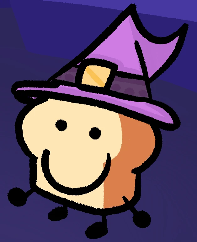 Sandwitch | Isle Destination Wiki | Fandom