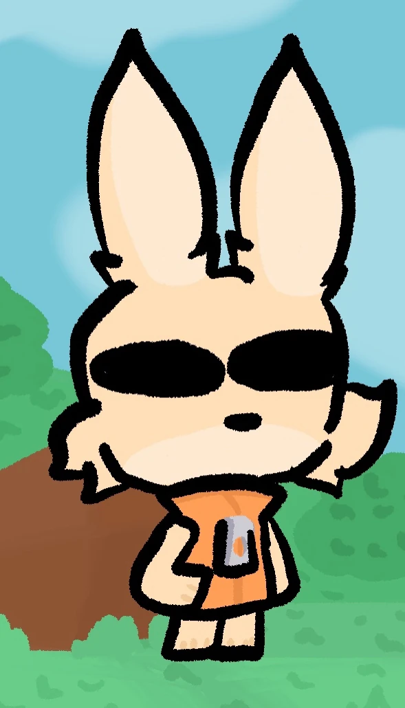 Skip | Isle Destination Wiki | Fandom