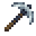 Equipment | (unofficial) Isle Of Berk mod Wiki | Fandom