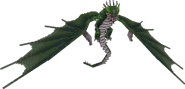 Skrill | (unofficial) Isle Of Berk mod Wiki | Fandom