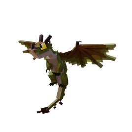 Terrible Terror | (unofficial) Isle Of Berk mod Wiki | Fandom
