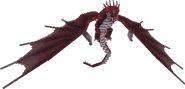 Skrill | (unofficial) Isle Of Berk mod Wiki | Fandom